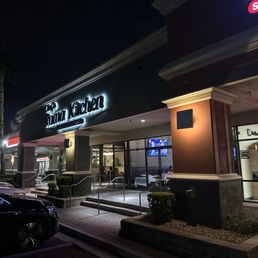 CHEF’S ROMA KITCHEN - Updated December 2025 - 321 Photos & 275 Reviews ...