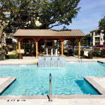 WESTOVER OAKS - Updated July 2025 - 65 Photos & 10 Reviews - 7727 ...