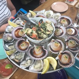 PLAYA HERMOSA FISH & OYSTER - Updated December 2025 - 1015 Photos & 671 ...