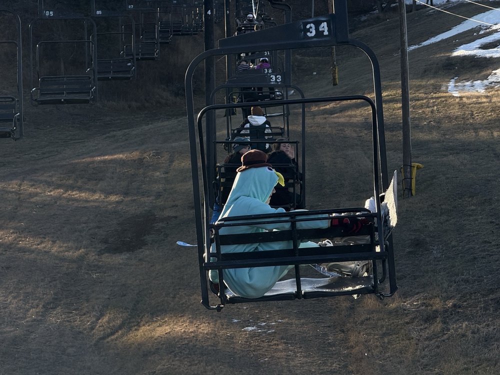 MT CRESCENT SKI AREA - Updated February 2025 - 67 Photos & 32 Reviews ...