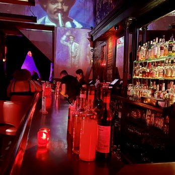 THE TRESTLE INN - Updated July 2025 - 95 Photos & 225 Reviews - 339 N ...