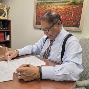 OLIVEROS LAW GROUP PC - Updated December 2025 - 12 Reviews - 9200 SE ...