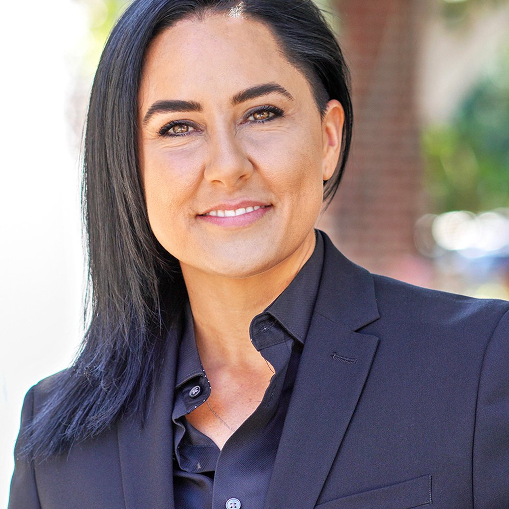 Evelyn Alicea's Instagram, Twitter & Facebook on IDCrawl