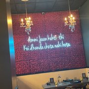 KINARA FUSION KITCHEN - 577 Photos & 425 Reviews - 607 Geary St, San ...