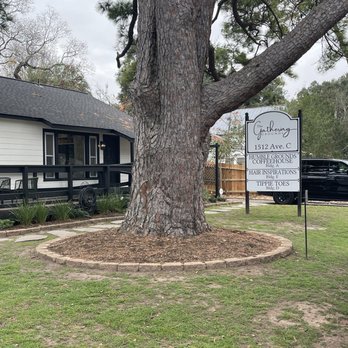 HUMBLE GROUNDS COFFEEHOUSE - Updated August 2025 - 14 Photos & 15 ...