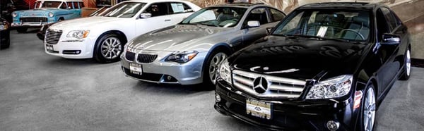 21ST CENTURY AUTO GROUP - Updated December 2025 - 76 Photos & 568 ...