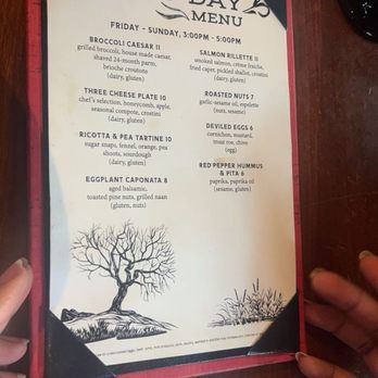 RAT’S RESTAURANT - Updated September 2025 - 1365 Photos & 902 Reviews ...