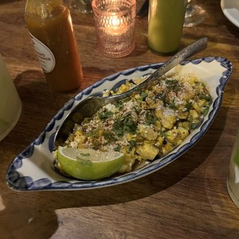 BARRIO - Updated May 2025 - 2148 Photos & 1337 Reviews - 65 W Kinzie St ...