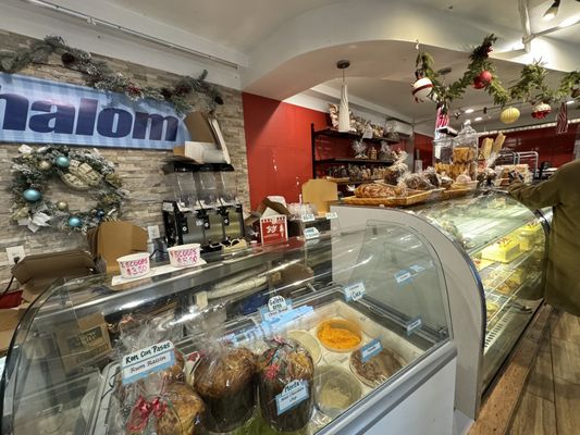 COCO CHOCO BAKERY - Updated October 2025 - 115 Photos & 105 Reviews - 1 ...