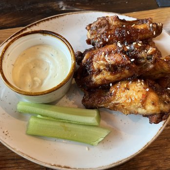 RUSTIC ROOT - 1192 Photos & 781 Reviews - 7927 Jericho Tpke, Woodbury ...