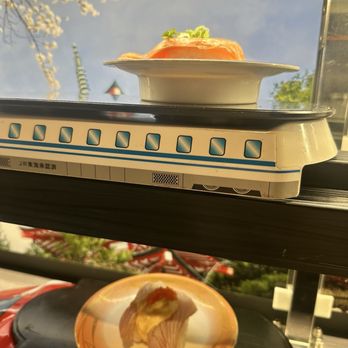 HIKARI SUSHI & BAR - Updated January 2026 - 1735 Photos & 541 Reviews ...