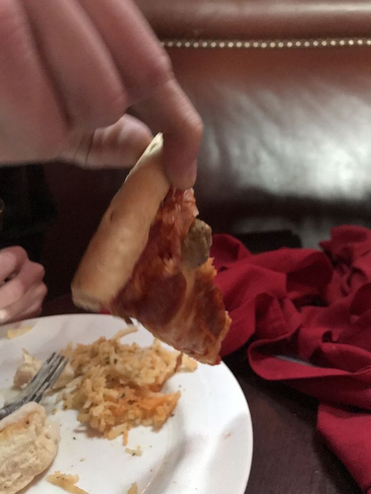 HI-WAY HARRY’S - Updated November 2024 - 88 Photos & 217 Reviews - 710 ...