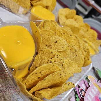 FUNWAY ULTIMATE ENTERTAINMENT CENTER - Updated December 2024 - 44 ...