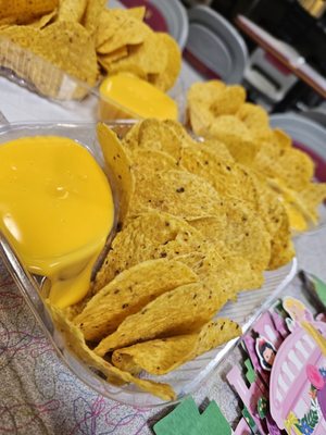 FUNWAY ULTIMATE ENTERTAINMENT CENTER - Updated January 2025 - 49 Photos ...