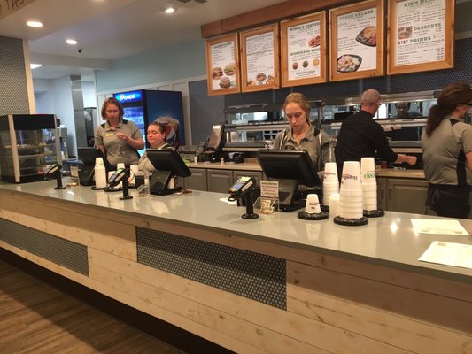 JERRY J’S - Updated December 2025 - 21 Photos & 48 Reviews - 1404 Plant ...