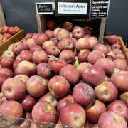BATTLEVIEW ORCHARDS - 536 Photos & 225 Reviews - 91 Wemrock Rd ...