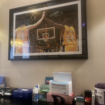 ASSIL GAUR EYE INSTITUTE - Updated December 2025 - 115 Photos & 133 ...