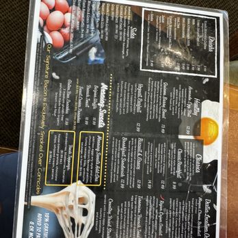 CRACKINGS - DESTIN - Updated May 2025 - 1186 Photos & 1078 Reviews ...