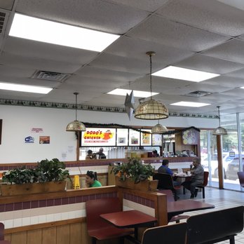 DODO’S CHICKEN - Updated June 2025 - 78 Photos & 105 Reviews - 9431 ...