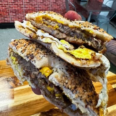 PHILLY BOYZ - Updated January 2026 - 45 Photos & 35 Reviews - 2 Quacco ...