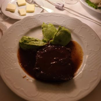 BARBETTA - 265 Photos & 309 Reviews - 321 W 46th St, New York, New York ...