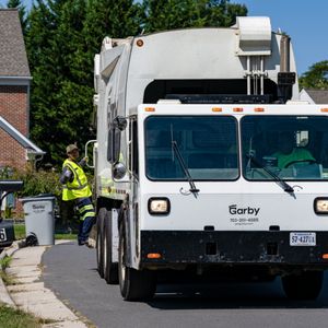 AMERICAN DISPOSAL SERVICES - Updated December 2025 - 70 Photos & 739 ...