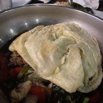 PACIFIC MOON BAR AND GRILL - Updated June 2025 - 163 Photos & 214 ...