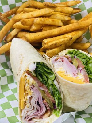 THE TWISTED PICKLE - Updated September 2025 - 18 Photos - 407 W Fm 545 ...