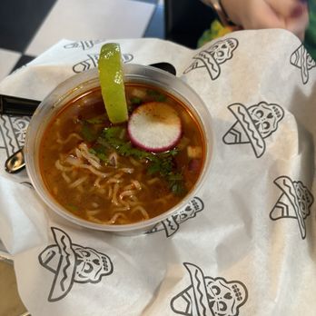 BAD BIRRIA - Updated January 2025 - 23 Photos & 17 Reviews - 3914 N ...