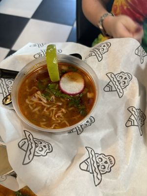 BAD BIRRIA - Updated January 2025 - 23 Photos & 17 Reviews - 3914 N ...