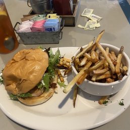 BLUE LINE SANDWICH - Updated December 2025 - 259 Photos & 250 Reviews ...