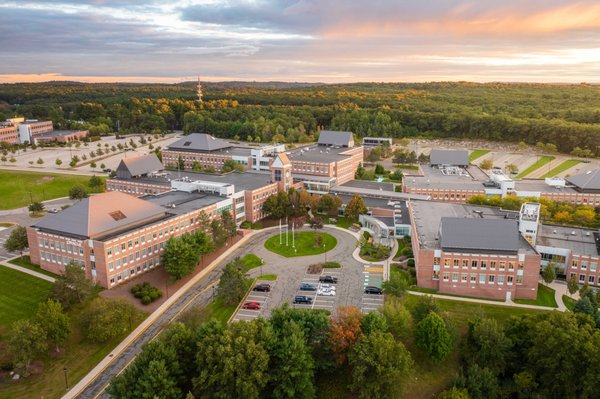 BLUE SKY CENTER - Updated December 2025 - 95 Blue Sky Dr, Burlington ...