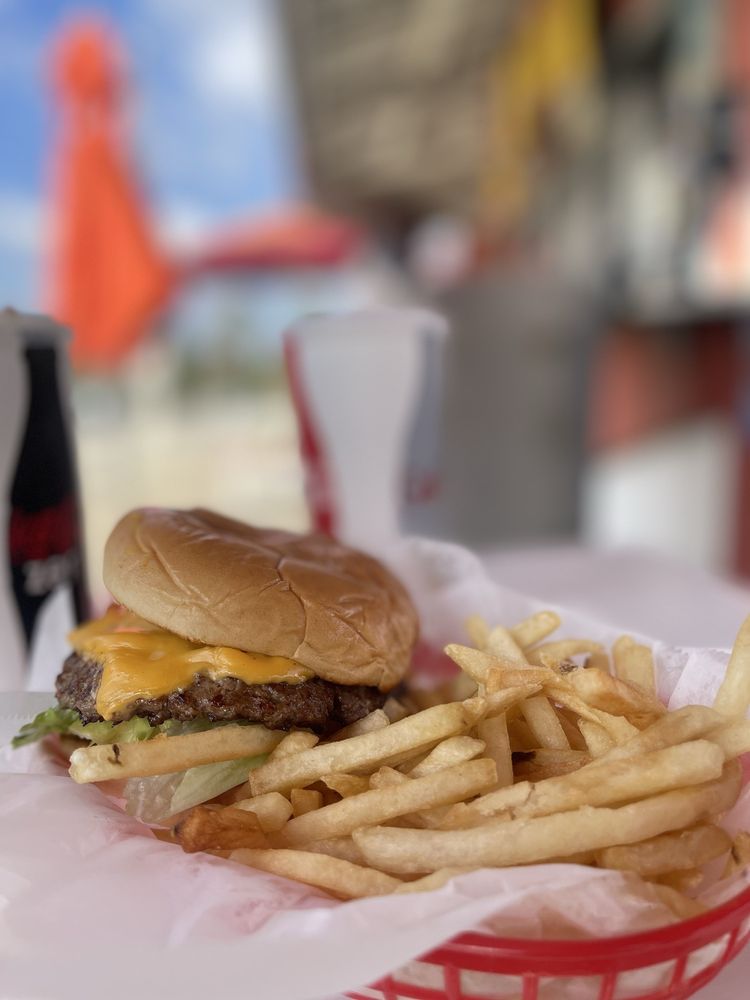 JACK’S CLASSIC HAMBURGERS - Updated May 2026 - 178 Photos & 419 Reviews ...