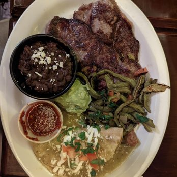 EL JARRO - Updated February 2025 - 138 Photos & 336 Reviews - 3563 Mt ...