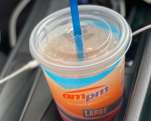 AMPM - Updated September 2025 - 19 Photos & 25 Reviews - 7370 La Tijera ...