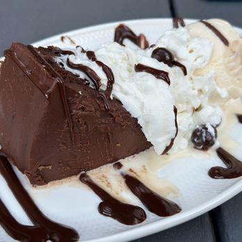 STATION 330 - Updated January 2025 - 121 Photos & 71 Reviews - 210 S ...