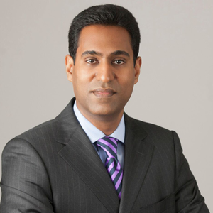 ROD ROHRICH, MD - Updated November 2024 - 16 Photos & 32 Reviews - 9101 ...