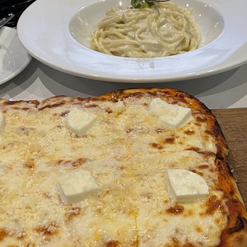 THE PILOT HOUSE - Updated September 2024 - 108 Photos & 38 Reviews ...