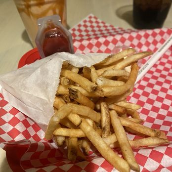 SMALL CHEVAL- RIVERSIDE - Updated July 2025 - 291 Photos & 278 Reviews ...