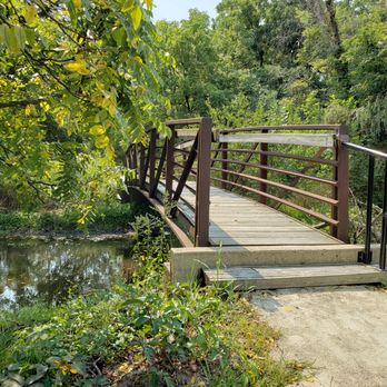 HISTORIC DOWNTOWN LONG GROVE - Updated November 2025 - 713 Photos & 31 ...