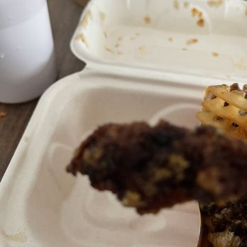 KOJA KITCHEN - Updated March 2025 - 1930 Photos & 1475 Reviews - 2395 ...