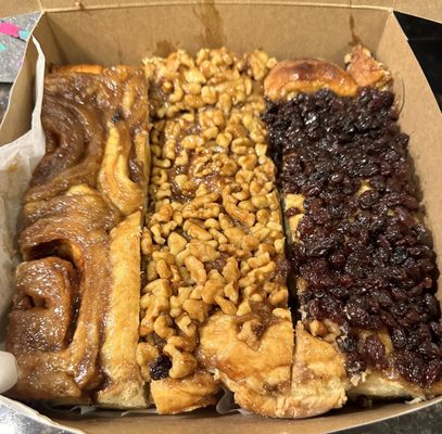 FRITZ’S BAKERY - Updated January 2025 - 165 Photos & 159 Reviews - 4201 ...