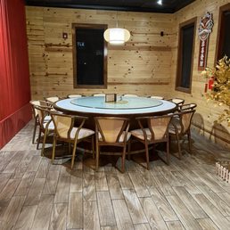 OLD LI’S RESTAURANT - Updated December 2025 - 299 Photos & 134 Reviews ...