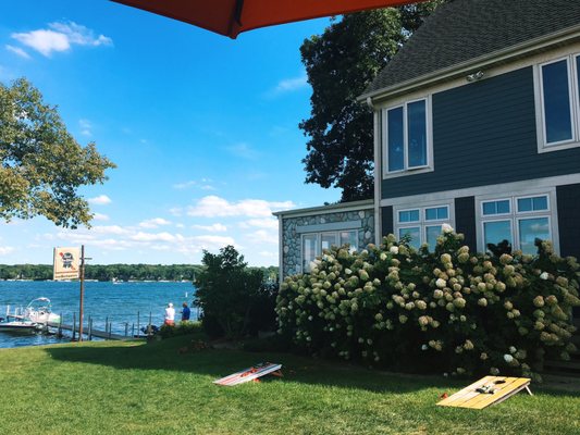 INN BETWEEN - Updated January 2026 - 31 Photos & 70 Reviews - 1522 ...