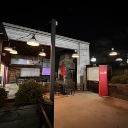 RUBY SUNSHINE HOMEWOOD - Updated December 2025 - 902 Photos & 568 ...