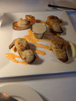 PRIME 82 - Updated January 2026 - 60 Photos & 132 Reviews - 181 W Town ...