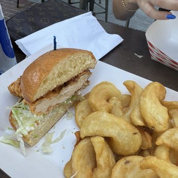 SCRATCH COOKERY - Updated August 2024 - 713 Photos & 584 Reviews - 30 ...