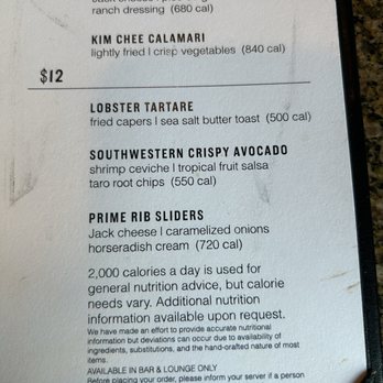 CHART HOUSE - Updated April 2025 - 240 Photos & 466 Reviews - 201 Gulf ...