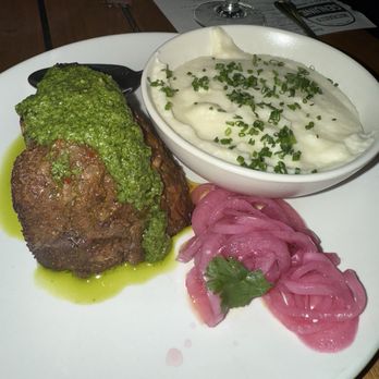 MICHAEL’S GENUINE FOOD & DRINK - Updated July 2025 - 2943 Photos & 2039 ...