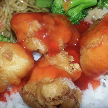 WAN Q - Updated August 2024 - 76 Photos & 82 Reviews - 13520 NW Cornell ...